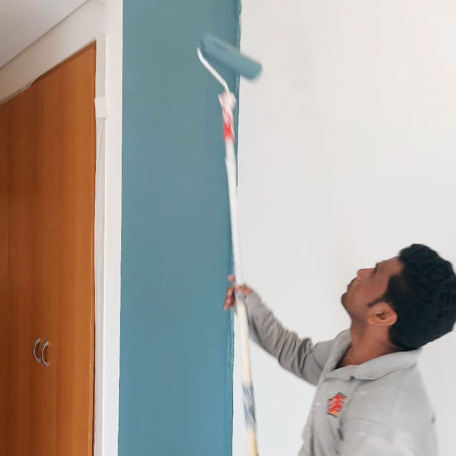 Services – meptech